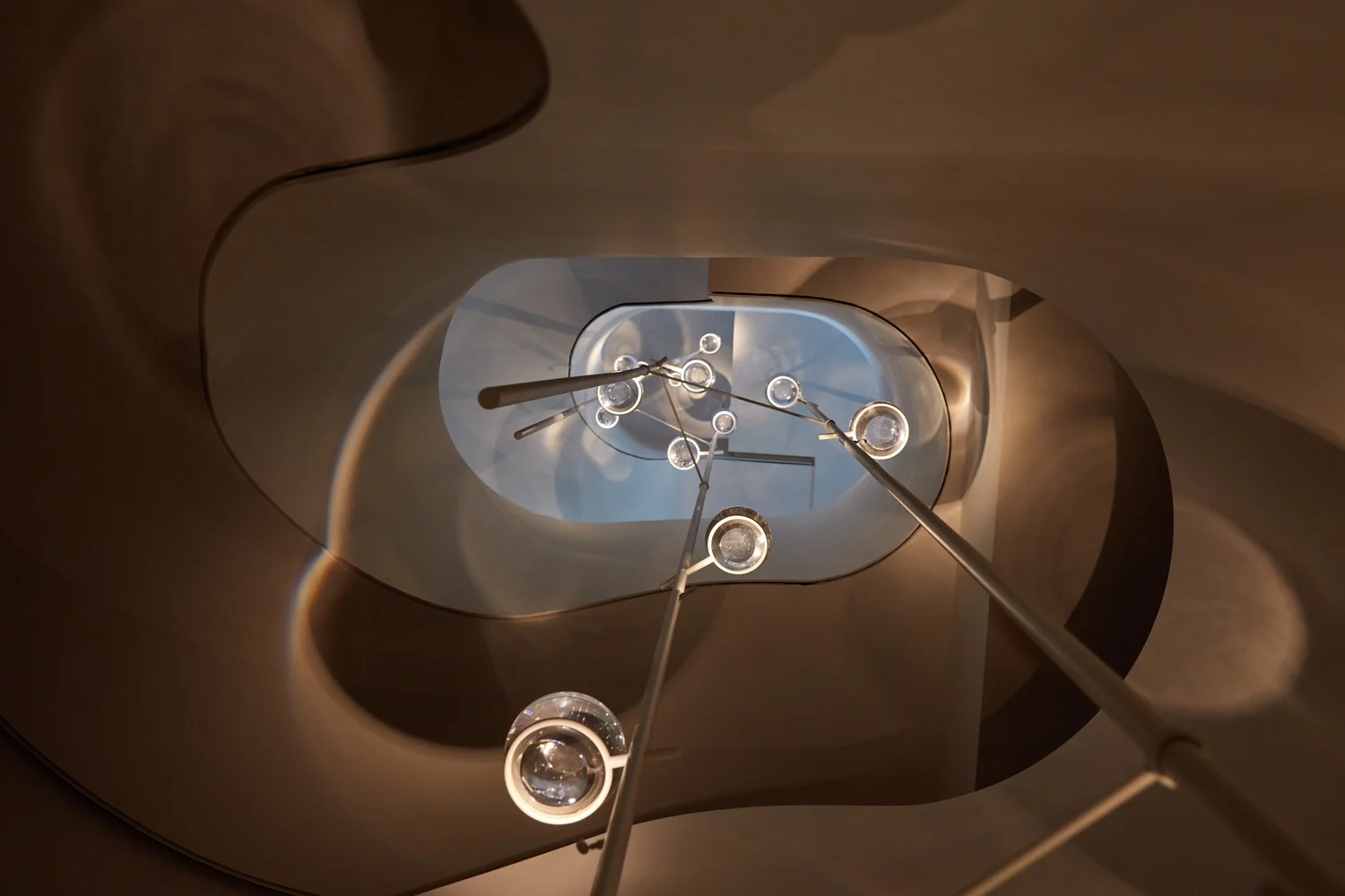 Jeremy Maxwell Wintrebert