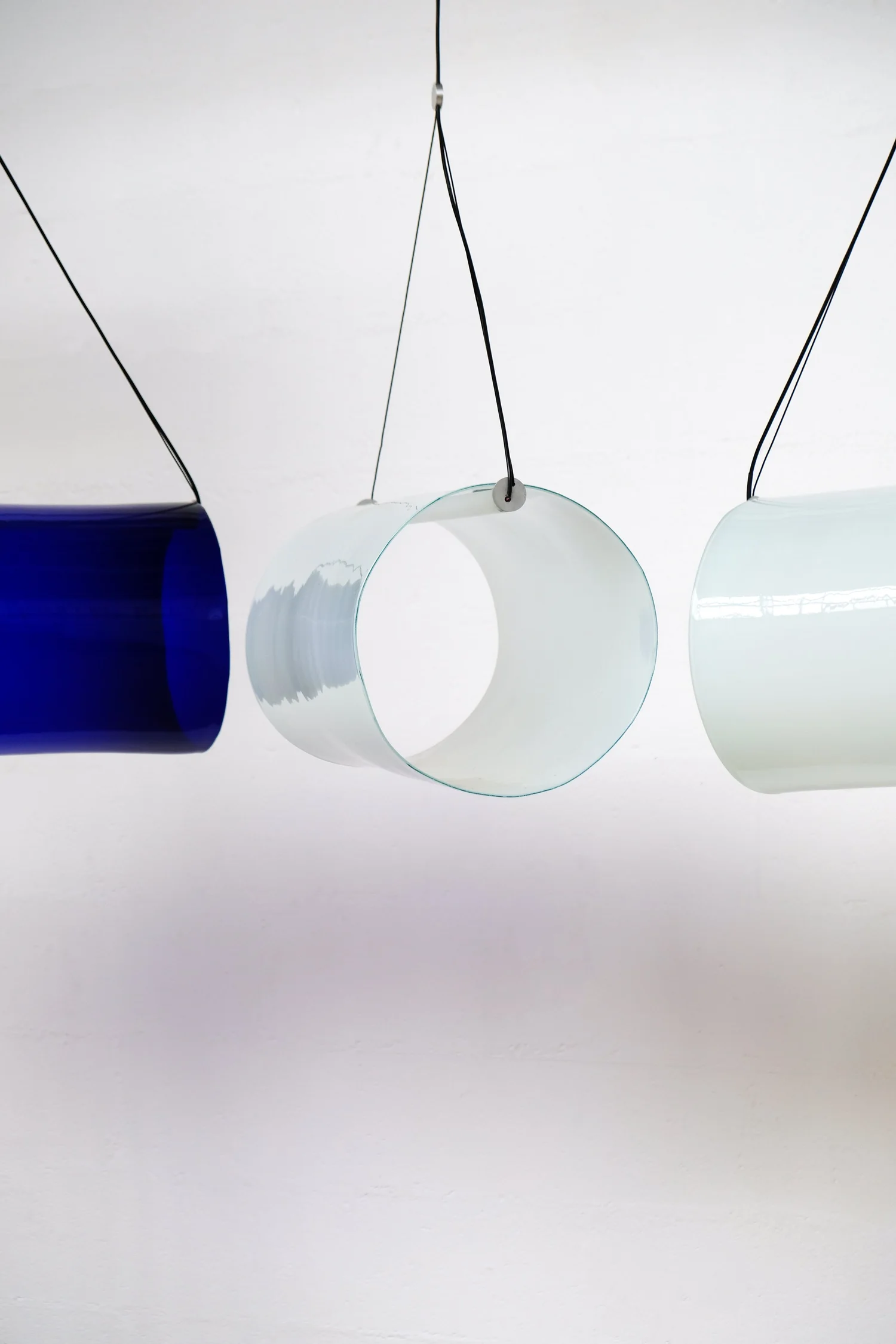 Pendant — Jeremy Maxwell Wintrebert