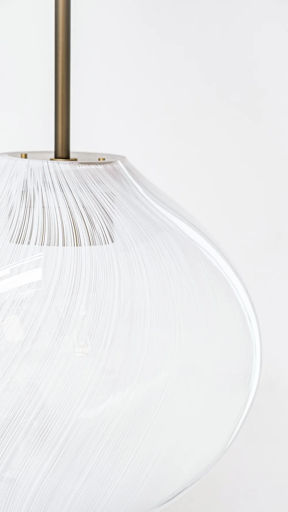 Winter Light — Jeremy Maxwell Wintrebert
