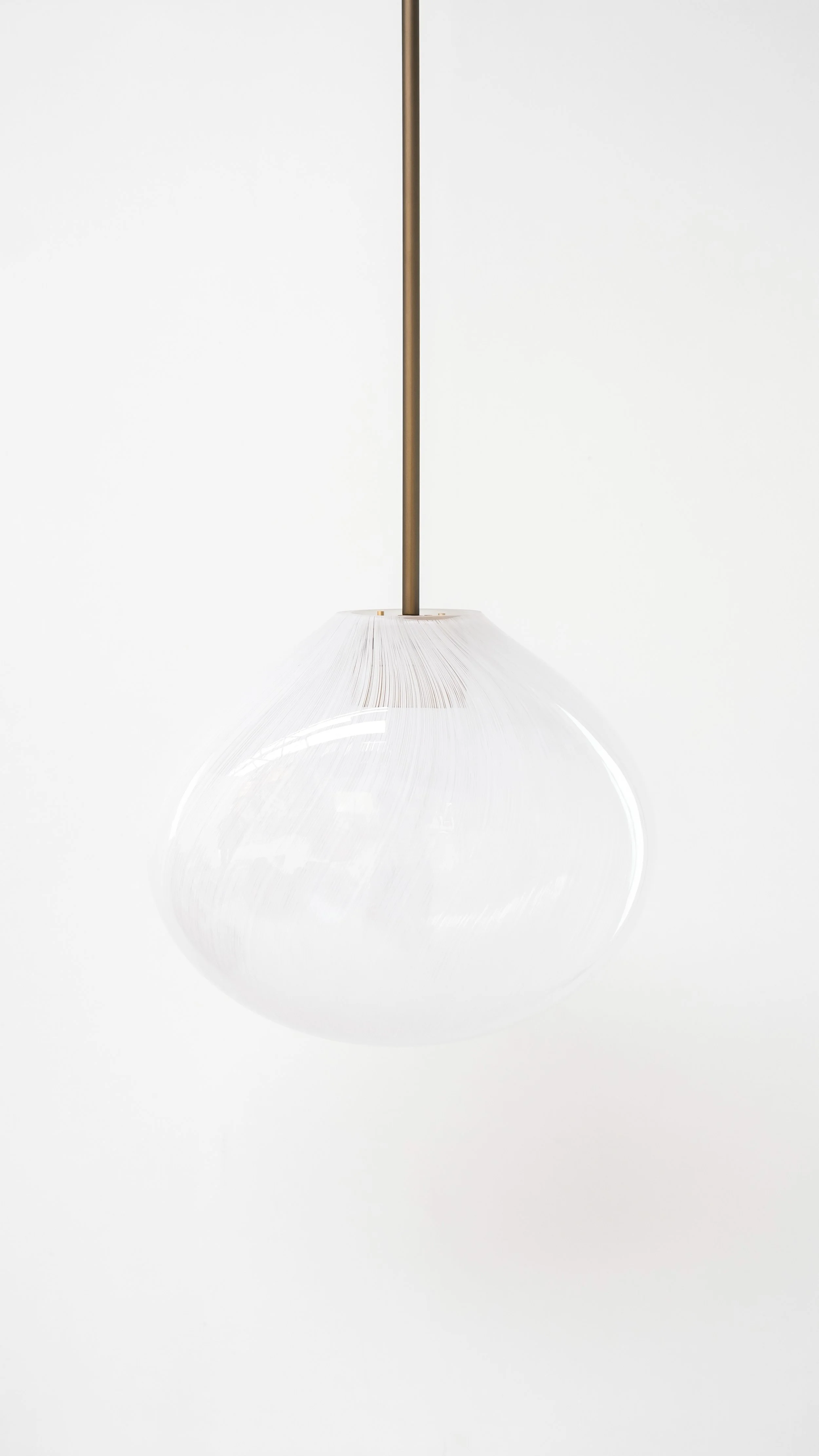 Winter Light — Jeremy Maxwell Wintrebert