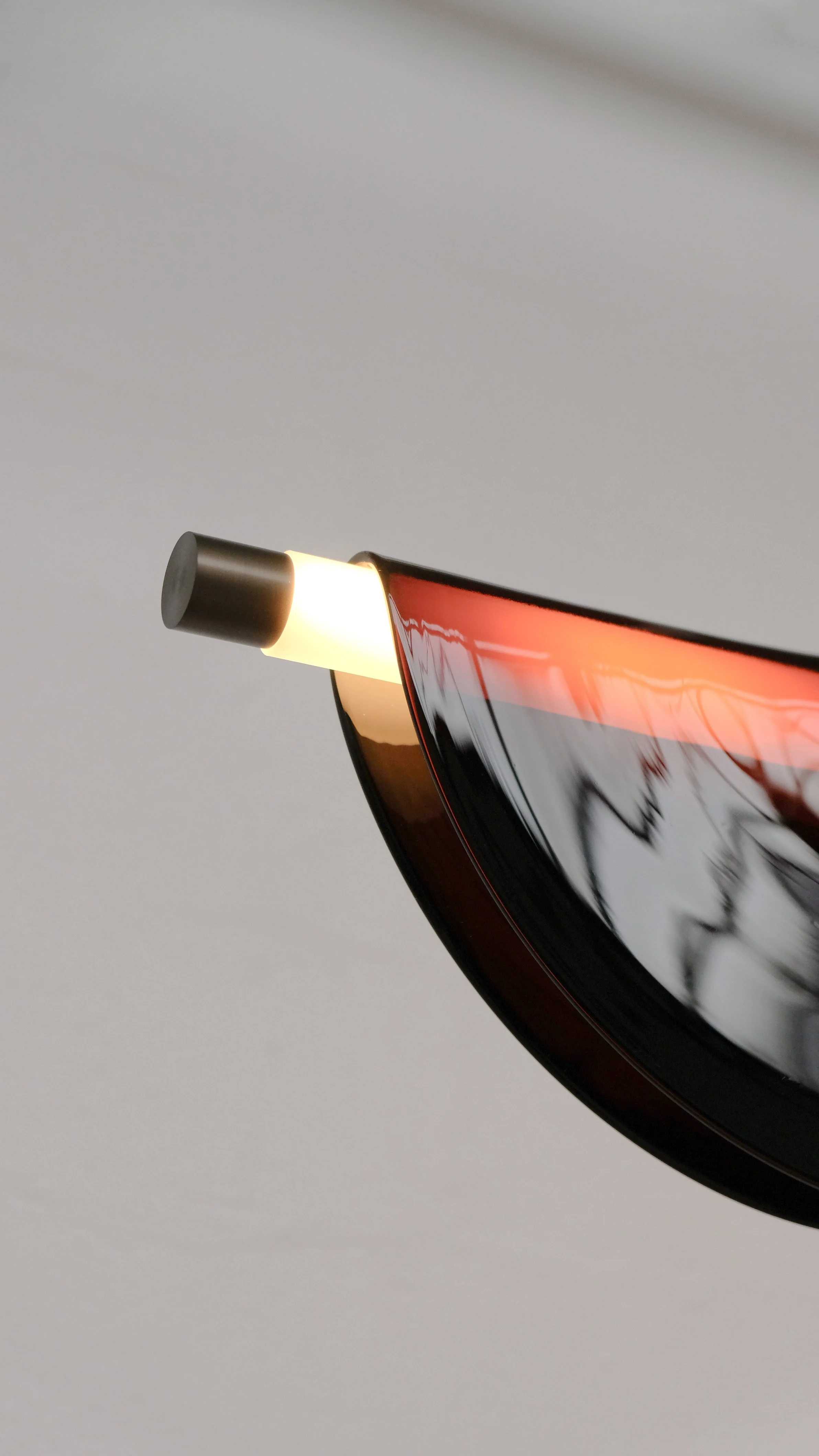 Cive pliée — Jeremy Maxwell Wintrebert