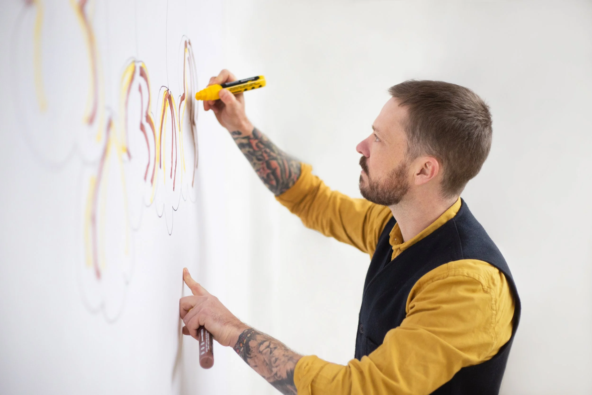 About — Jeremy Maxwell Wintrebert