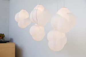 Cloud — Jeremy Maxwell Wintrebert