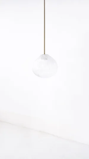 Winter Light — Jeremy Maxwell Wintrebert