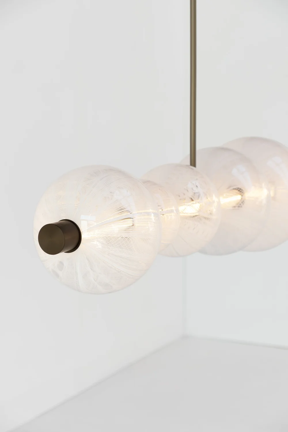 Céleste — Jeremy Maxwell Wintrebert