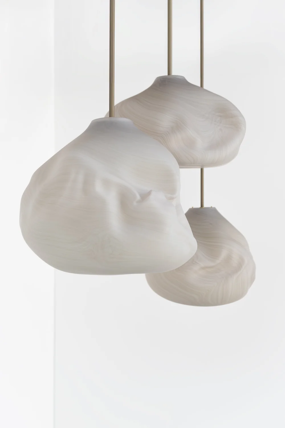 LIGHTING — Jeremy Maxwell Wintrebert