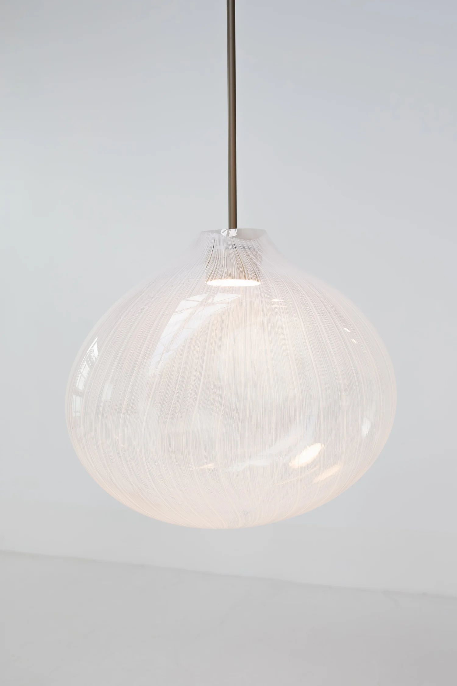 Winter Light — Jeremy Maxwell Wintrebert