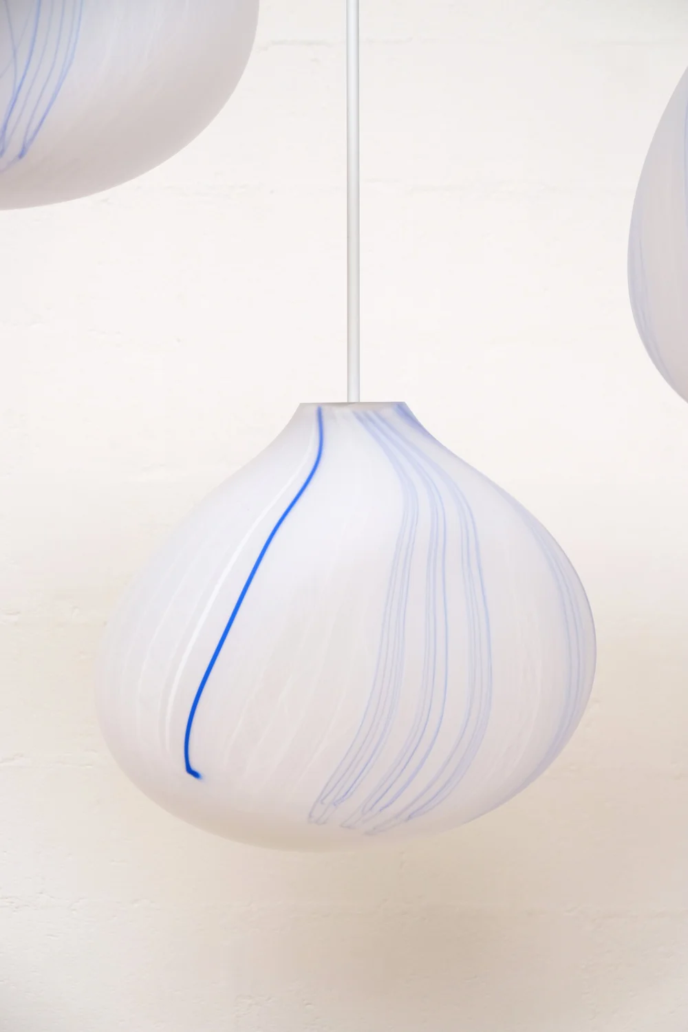 Winter Light — Jeremy Maxwell Wintrebert