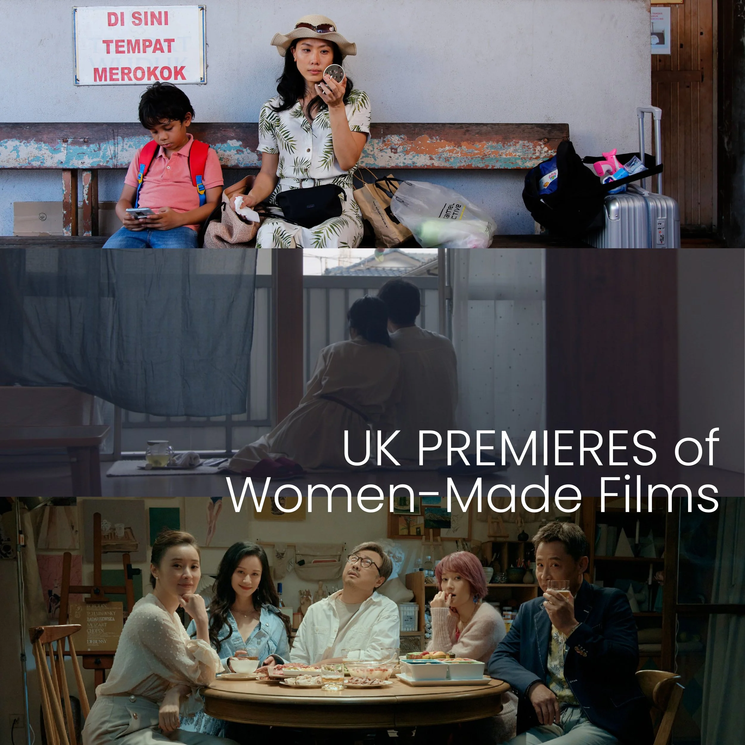 MINT CFF 2023 — Mint Chinese Film Festival