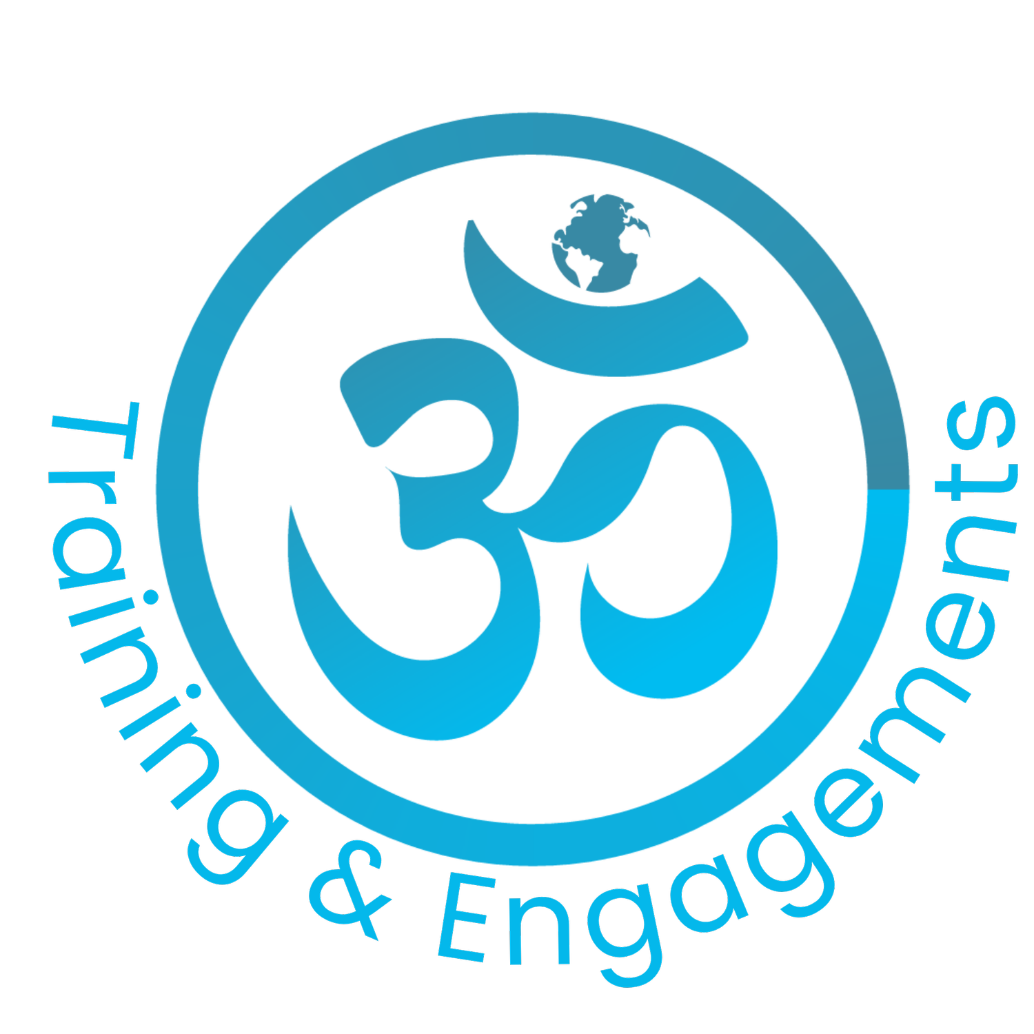 Holistic Training Programs By Holistic Life Foundation — Holistic Life Foundation