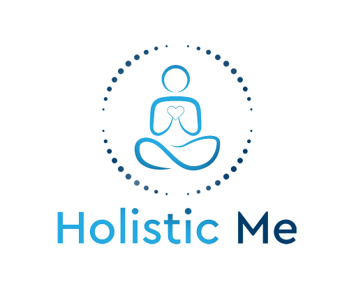 Holistic Me Program | After-School Mindfulness & Enrichment for Youth ...