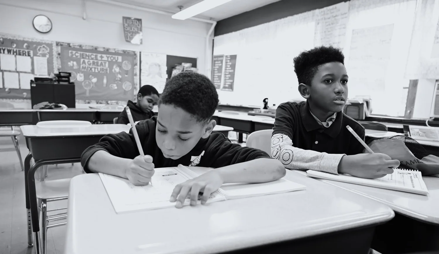 Holistic Me Program | After-School Mindfulness & Enrichment for Youth ...