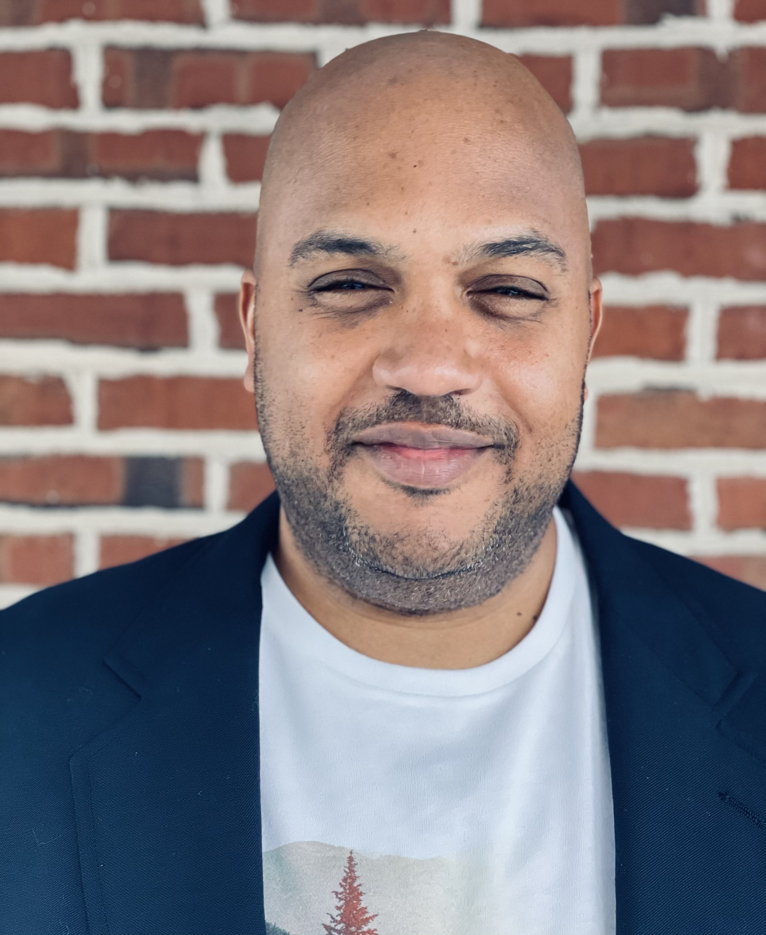 Meet the Team | Holistic Life Foundation’s Visionary Leaders — Holistic ...