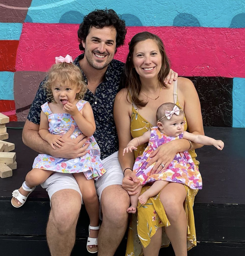 Baby Sleep Training | Just Sleep Already | Pediatric Sleep Consultant