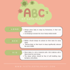 Understanding The Newborn Curl | Baby Sleep Training