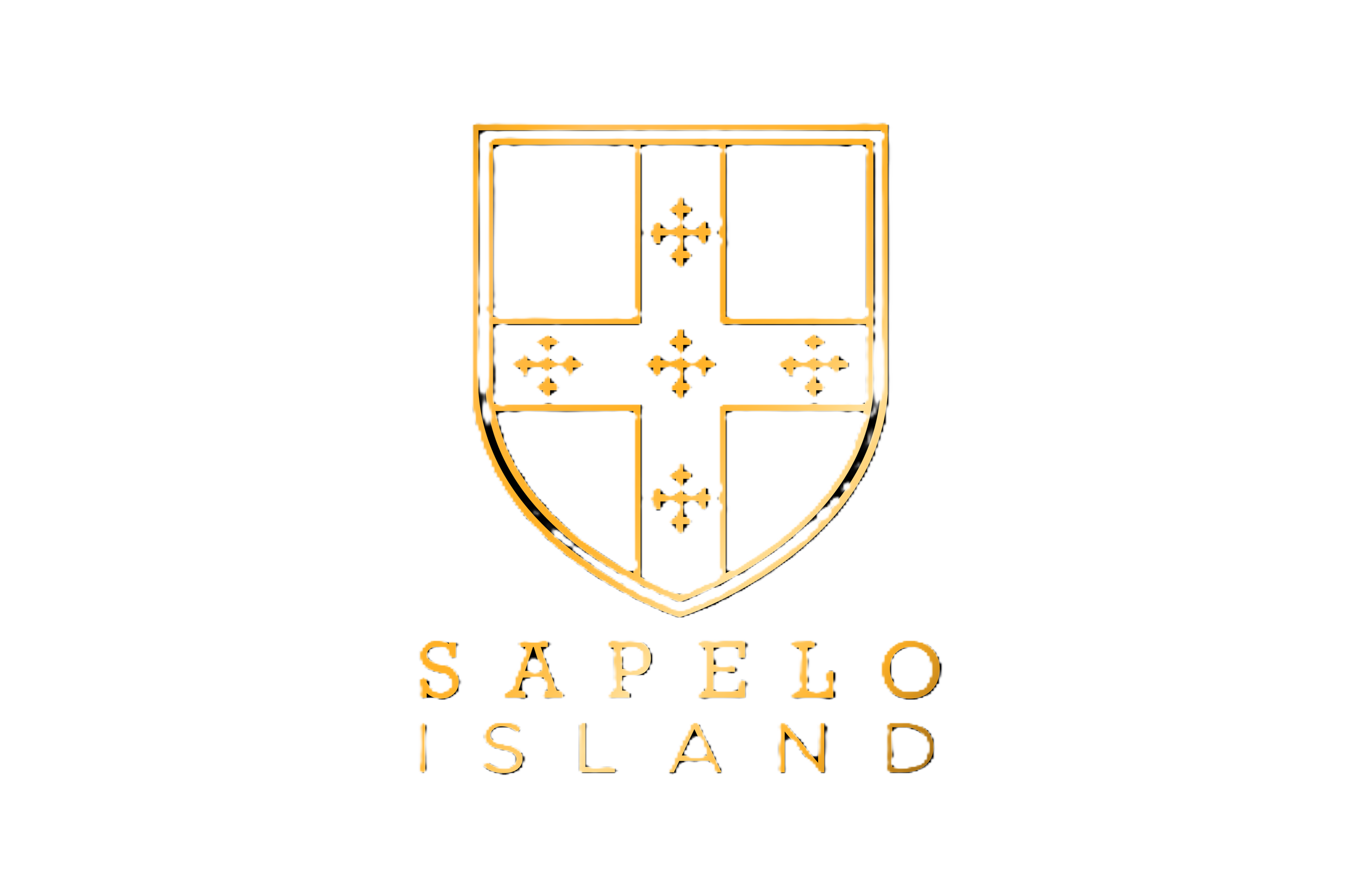 Explore Sapelo