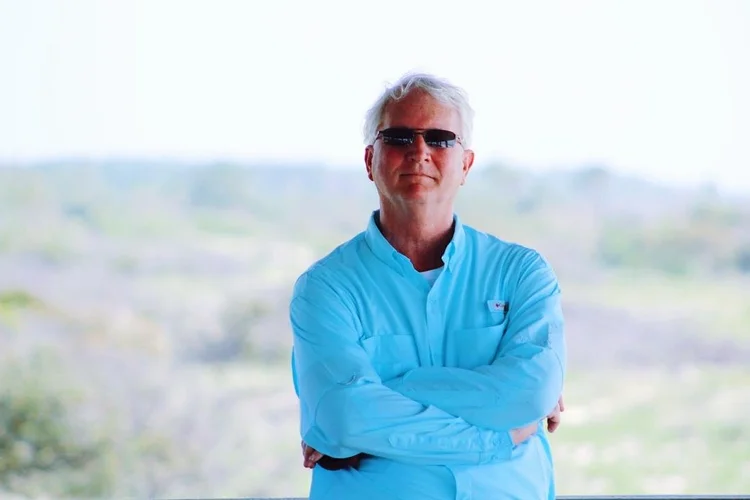 Explore Sapelo