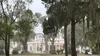 Explore Sapelo