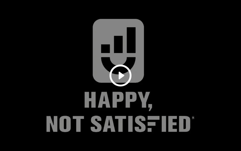 Happy, Not Satisfied: Interview with Kelly Funke — Littleton Road ...