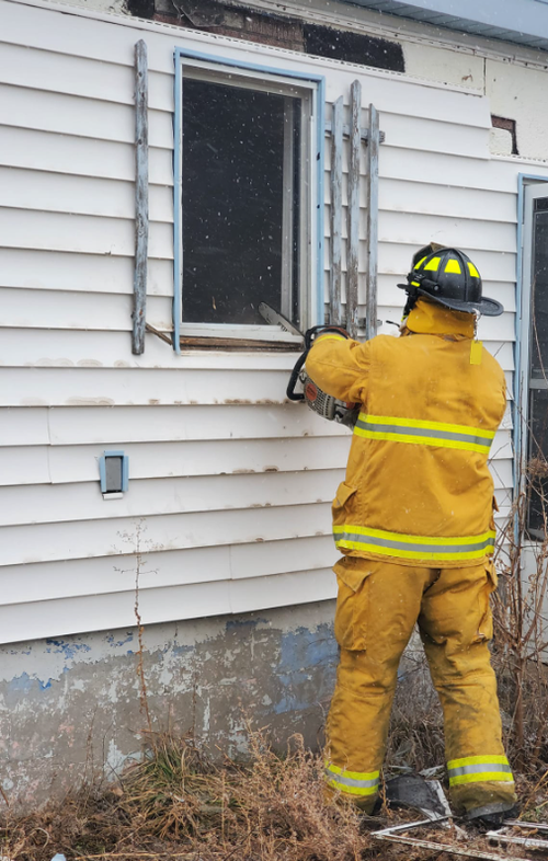 Events — Kansas State Firefighters Association