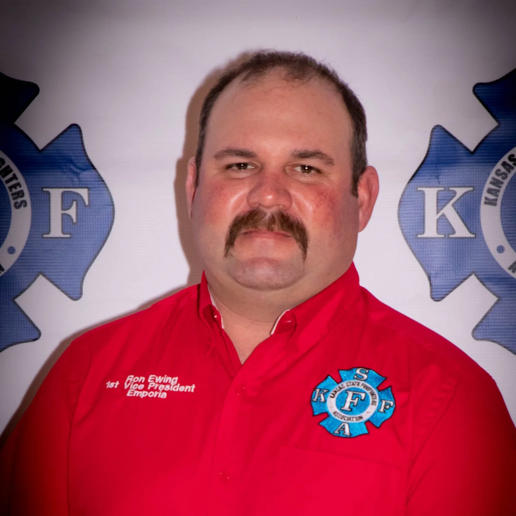 Contact — Kansas State Firefighters Association