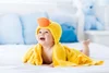 Baby richtig baden - Tipps und Tricks für ein entspanntes Badeerlebnis ...
