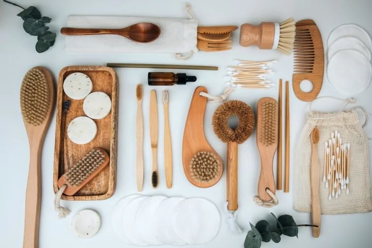 Nachhaltigkeit im Alltag: Tipps und Produkte für eine grünere Zukunft ...