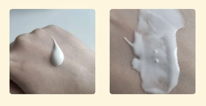 Produkttest: Die beliebtesten Wind & Wettercremes für Babys im Test ...