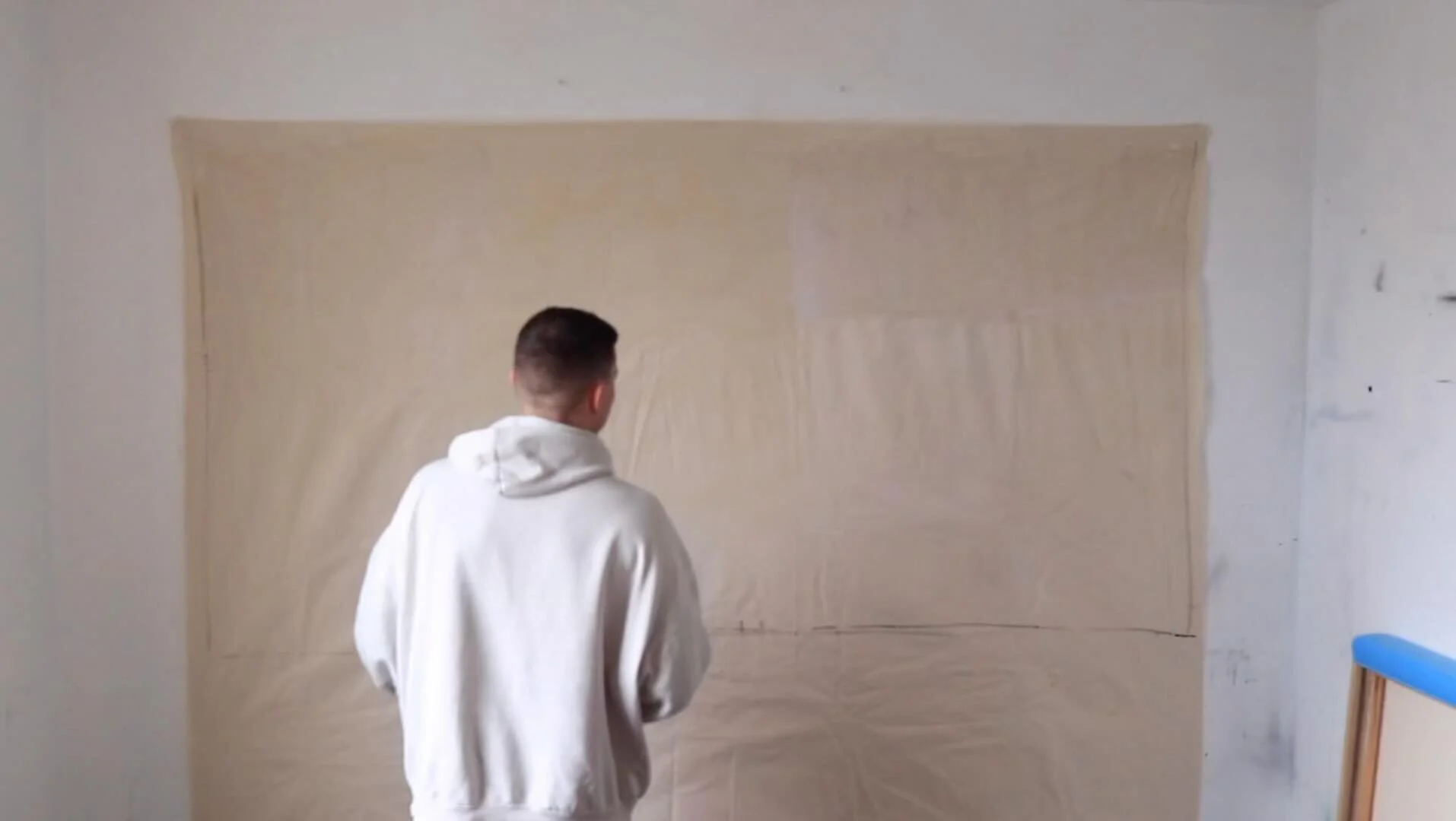 Tom Burbidge | Contemporary Art