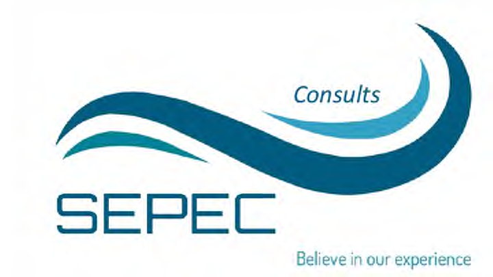 ERGOPONIC | Indoor Farming Solution