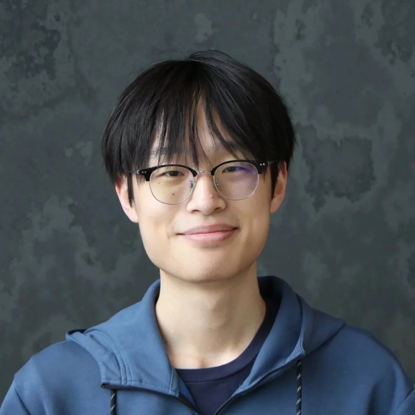 Team — Chung Lab
