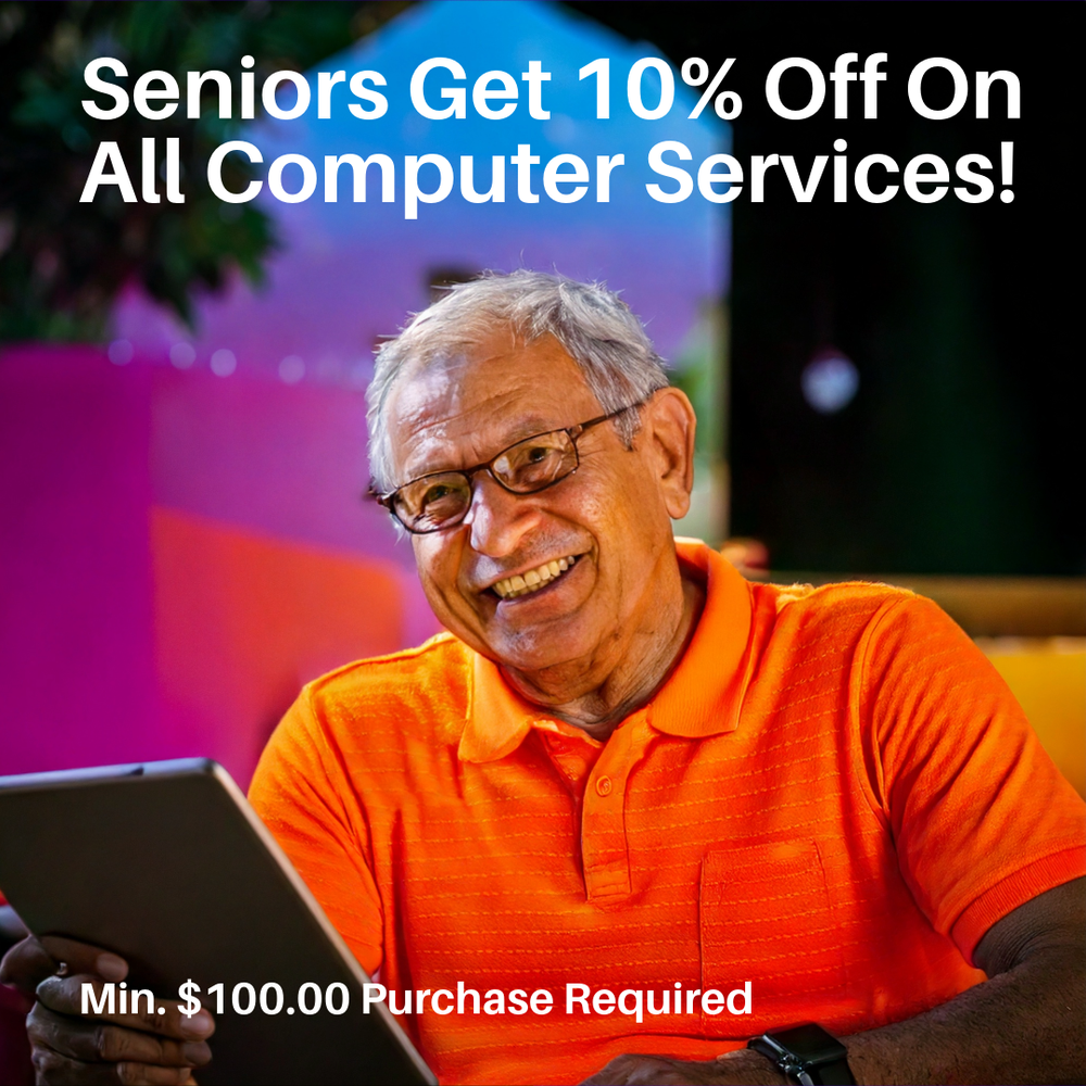 Creating a Tiny and Bloat-Free Windows 11 24H2 ISO with Tiny11 Core ...