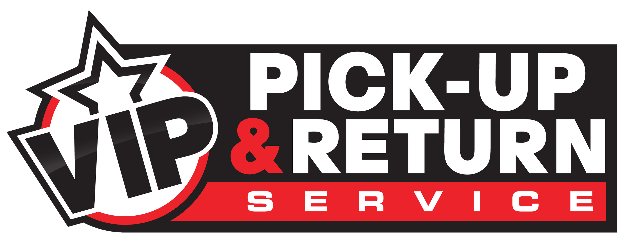 🖥️ Deep Dive: The 5 Best PC Tune-Up Tools to Reclaim Speed, Stability ...