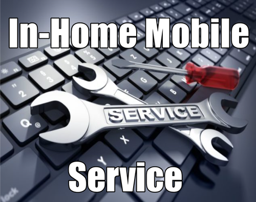 Mastering Bootable USB Drives with Rufus: A Step-by-Step Guide — The PC ...