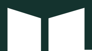 Customizable Collections — Envire