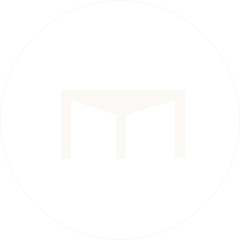 Envire | Dependable Furniture Solutions