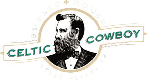 The Celtic Cowboy | Restaurant in Great Falls, Montana