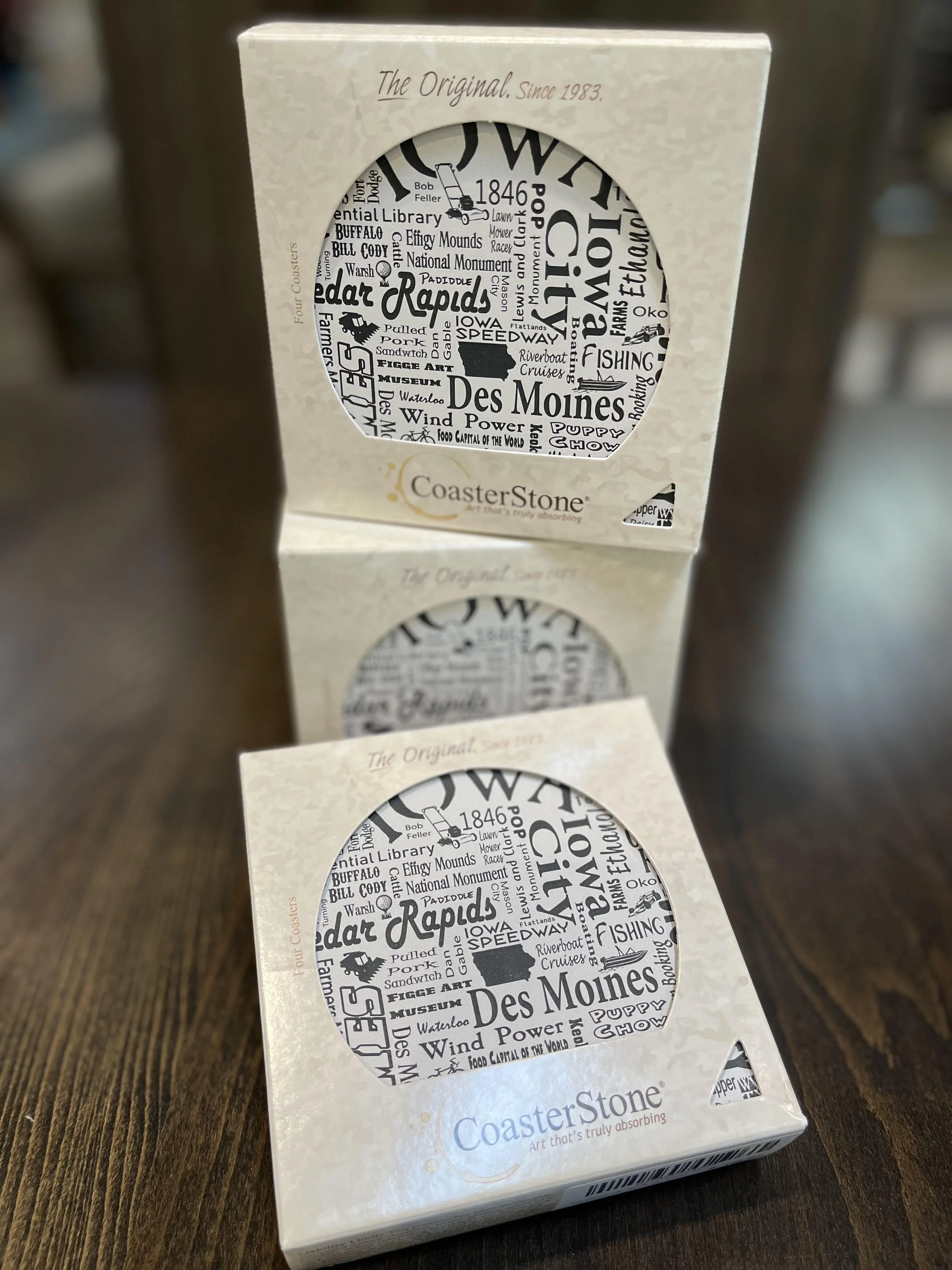 The Market at Jorgensen Plaza