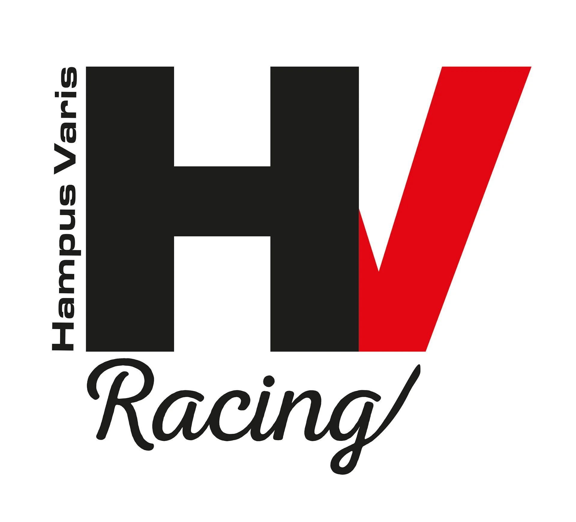 Hampus Varis Racing I Bilsportgalan 2023