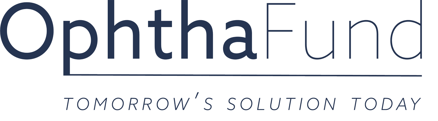 OphthaFund