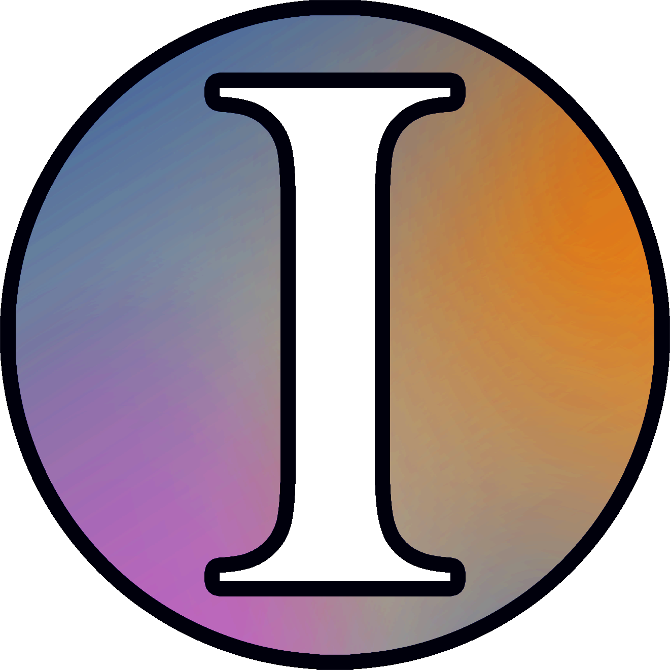 Invictus BCI — Startup Tactics