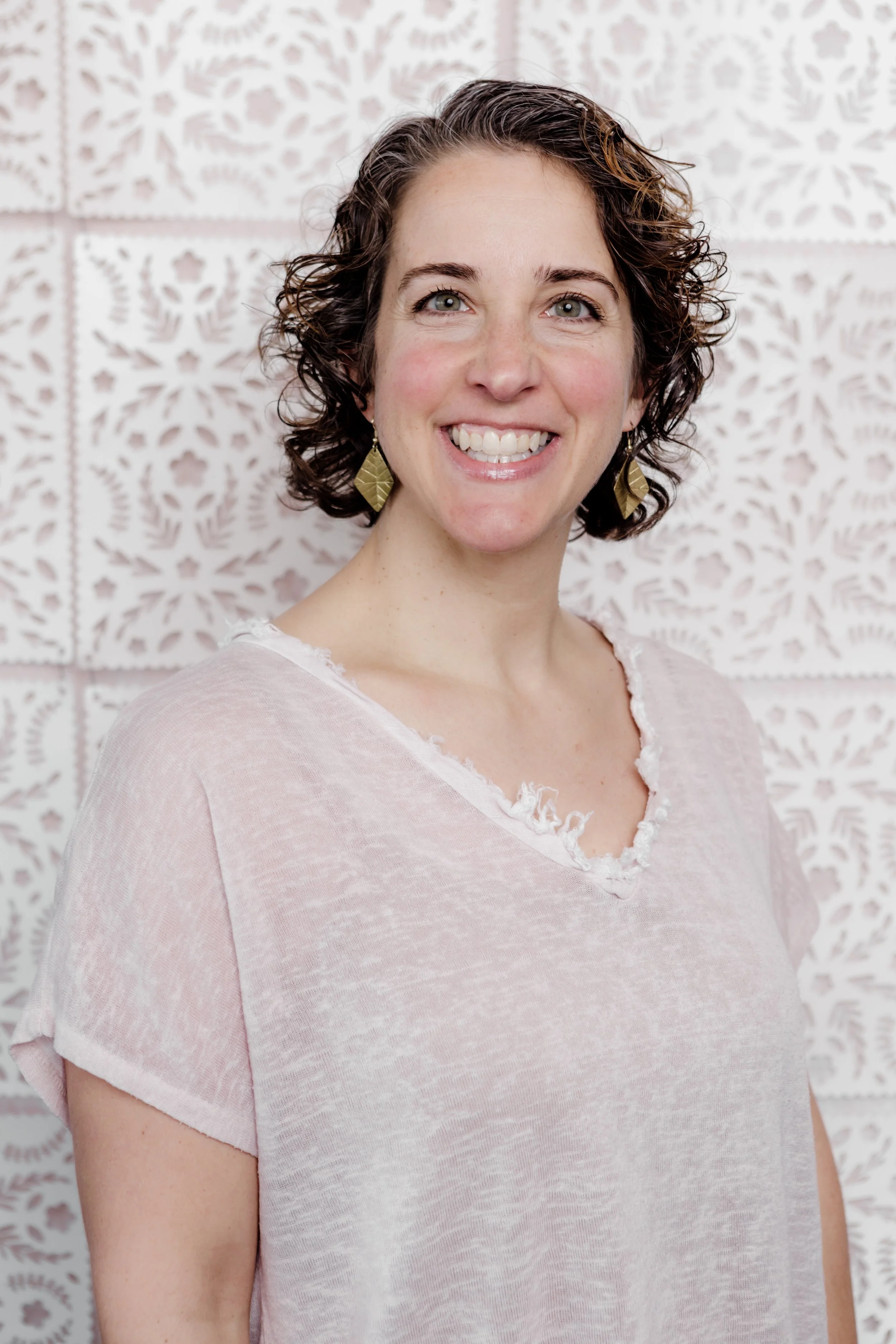 About — Renew Pelvic Health