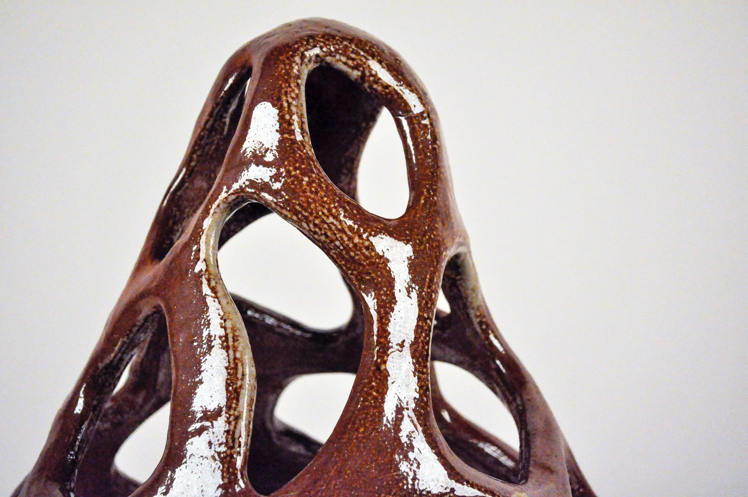DARBY LEWIS CERAMICS