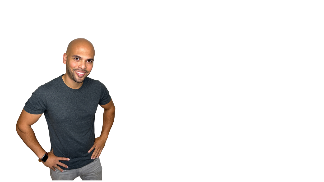 Podcast — JORDAN SIMON