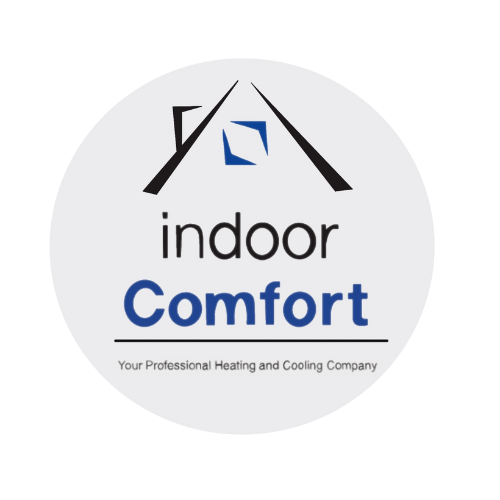Indoor Comfort - HVAC Contractor