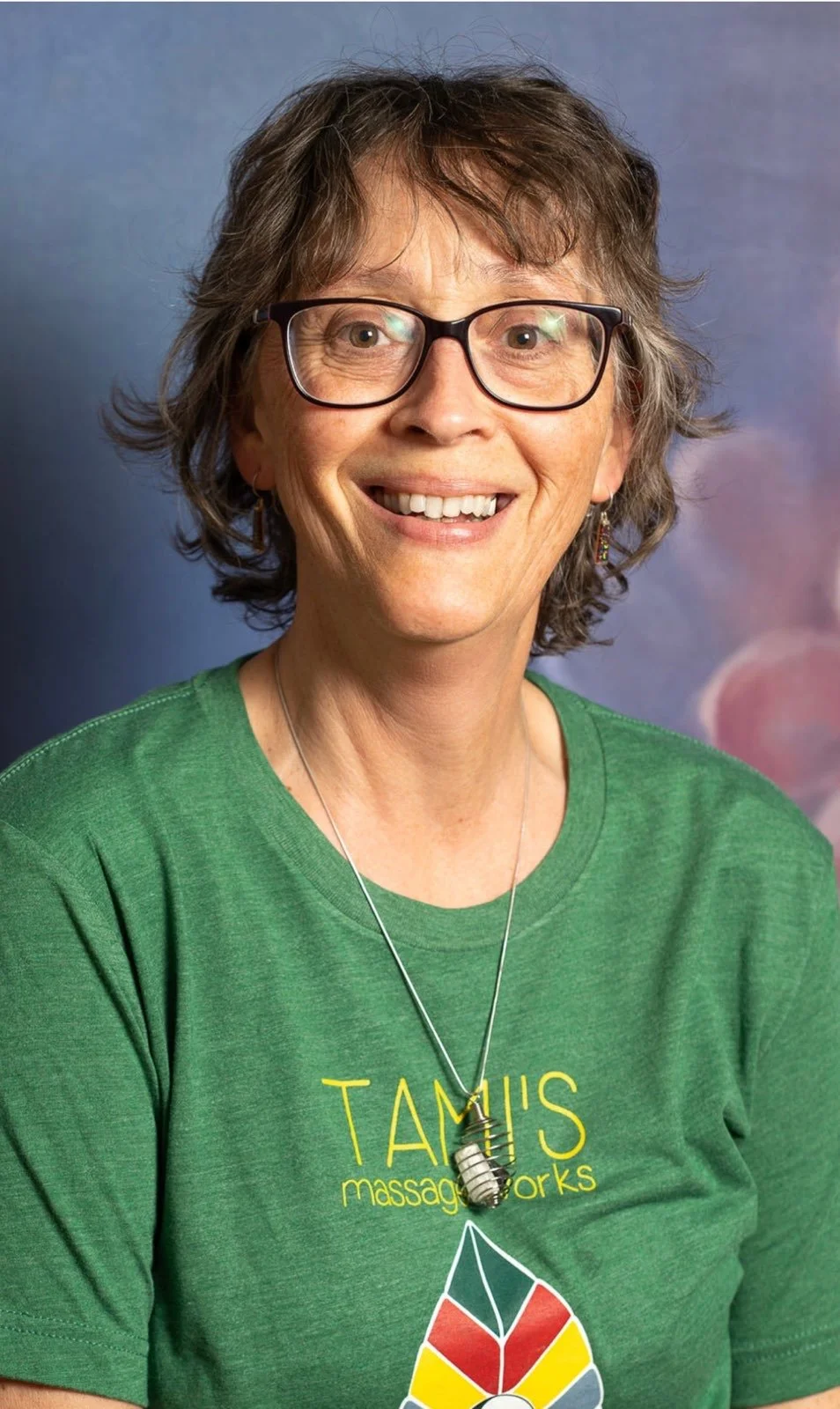 U Wellness Binghamton