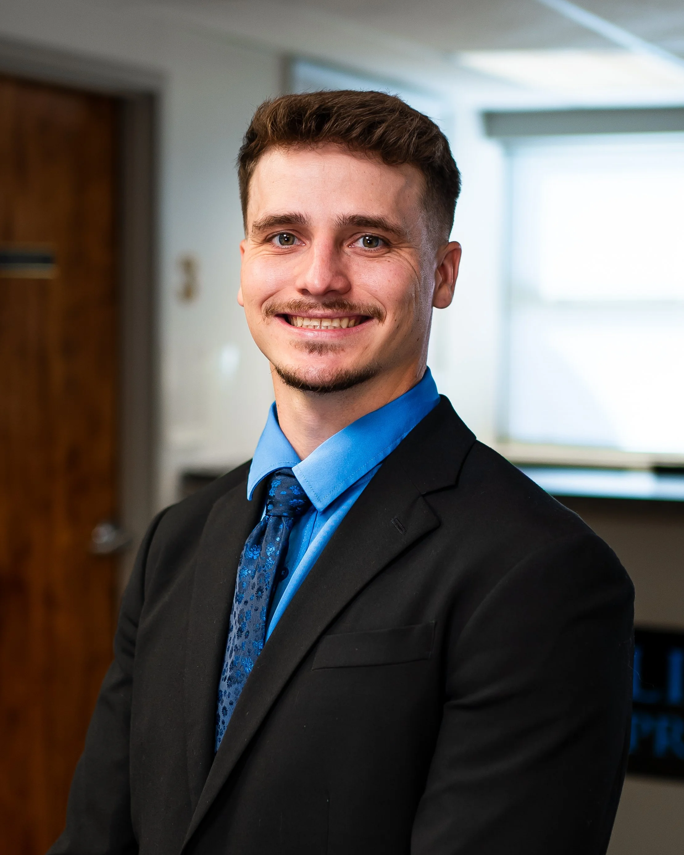 About — Resilient Chiropractic