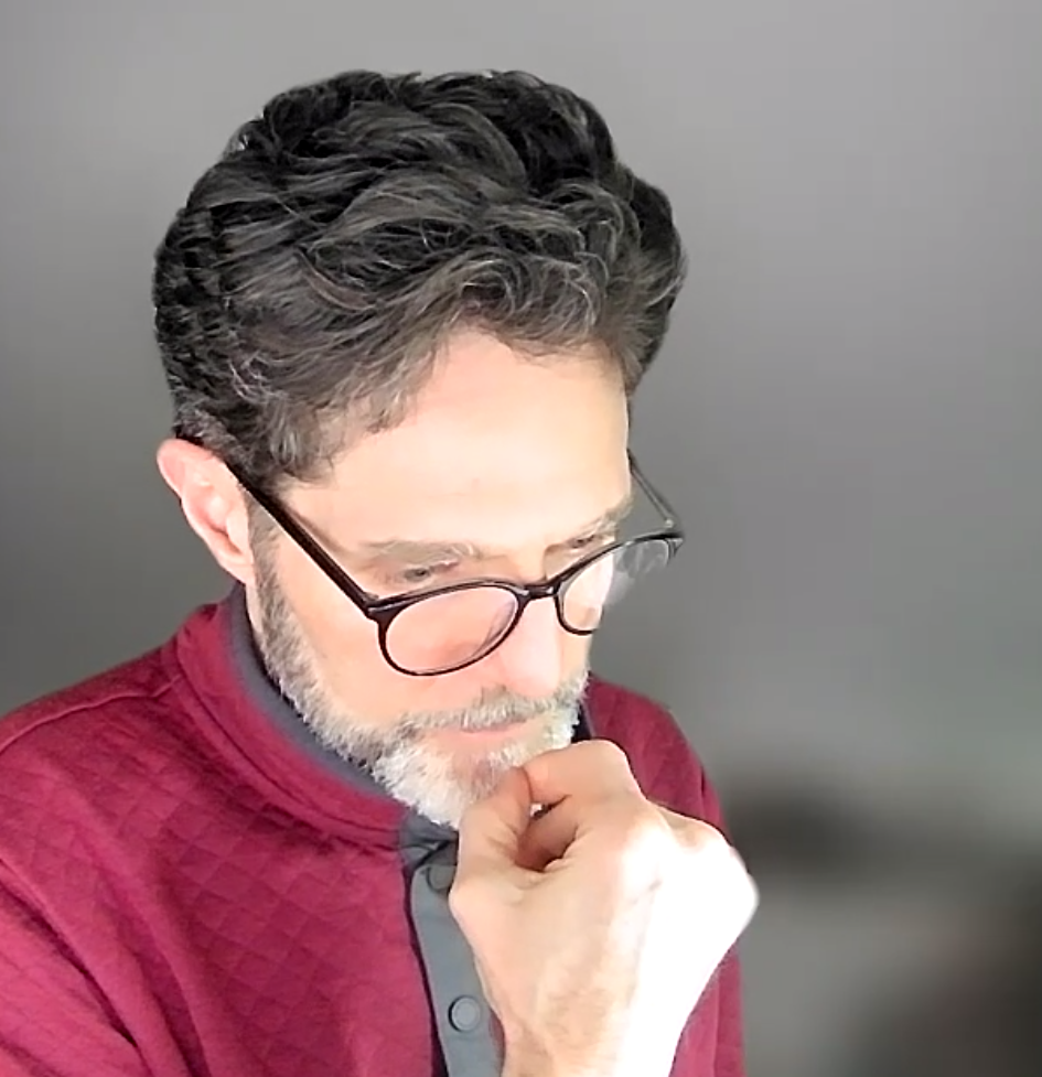 Who We Are — Detroit Cancer Screening Initiative (DCSI)