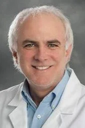 Detroit Cancer Screening Initiative — Detroit Cancer Screening ...