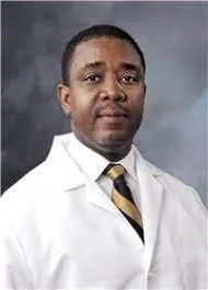 Who We Are — Detroit Cancer Screening Initiative (DCSI)